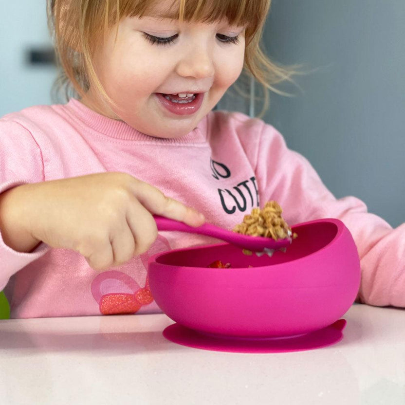 Claim Brightberry Tableware Through NDIS Plan: Support Independence