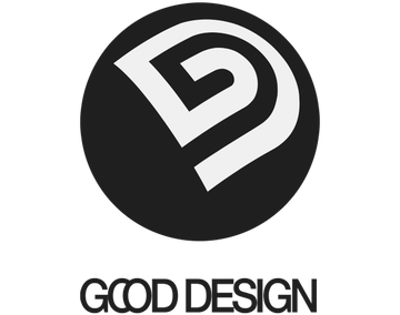 Silicone Feeding Sets for Starting Solids & Self-Feeding | Brightberry